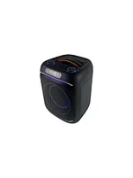 Party Speaker manufacturer - Guangzhou Exen Audio